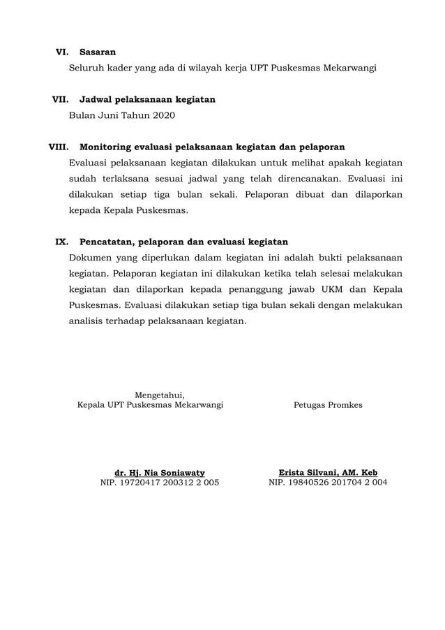 44. KAK REFRESHING KADER f.docx