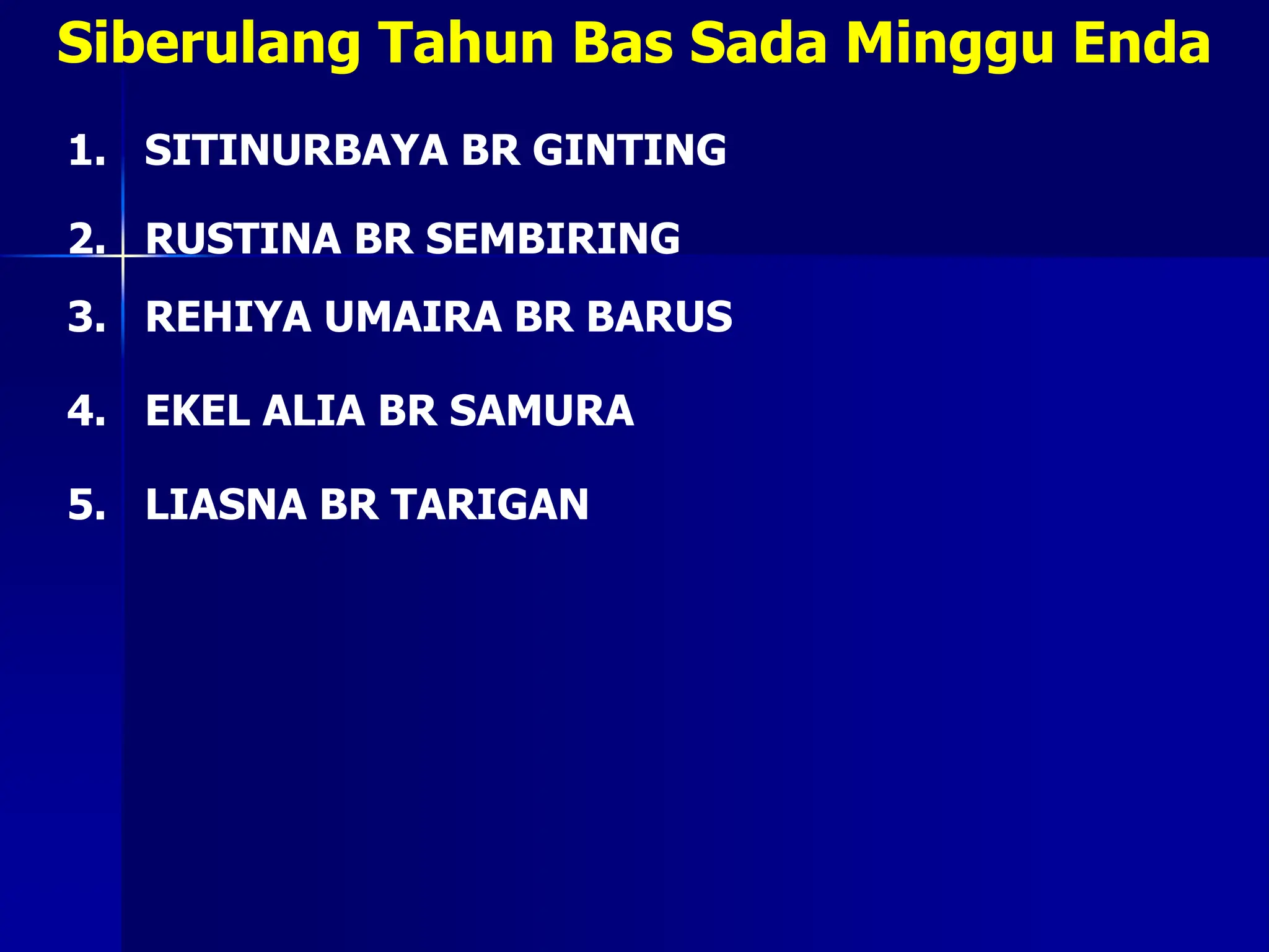 44. Oktober 08 2023 Kenca Trinitatis Minggu Budaya I.pptx