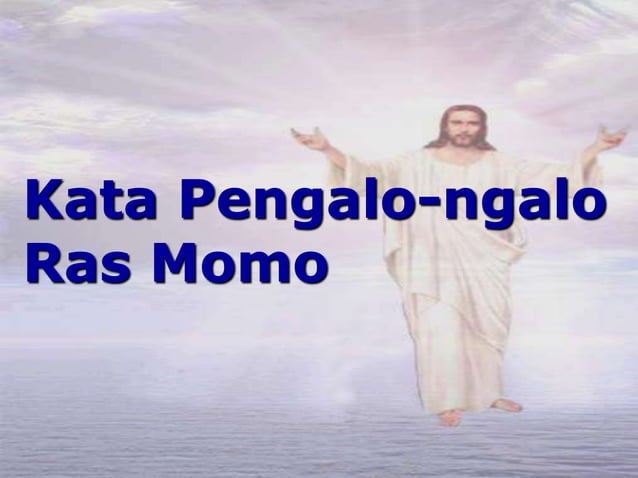 44. Oktober 08 2023 Kenca Trinitatis Minggu Budaya I.pptx