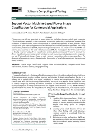 (44-53) SVM-Based Flower Image Classification for Commercial Applications (REVISED)_ed.pdf ...