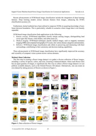 (44-53) SVM-Based Flower Image Classification for Commercial Applications (REVISED)_ed.pdf