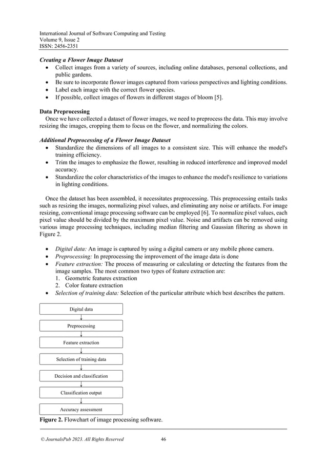 (44-53) SVM-Based Flower Image Classification for Commercial ...