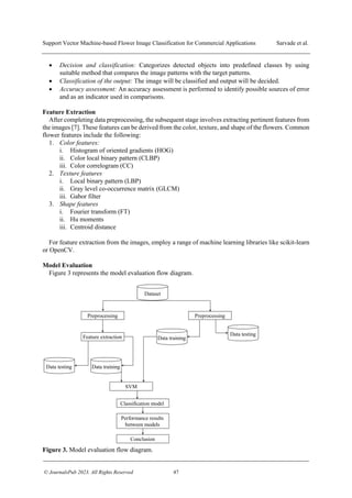 (44-53) SVM-Based Flower Image Classification for Commercial ...