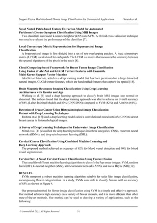 (44-53) SVM-Based Flower Image Classification for Commercial Applications (REVISED)_ed.pdf