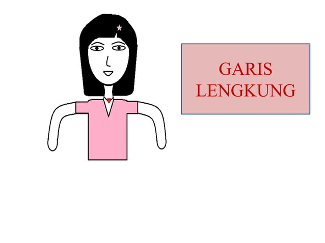44 641-macam-macam garis | PPTX