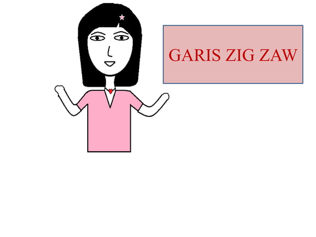 44 641-macam-macam garis | PPTX