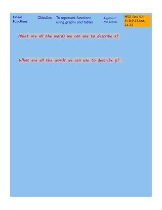 4-4 Graphing Using Tables.pdf