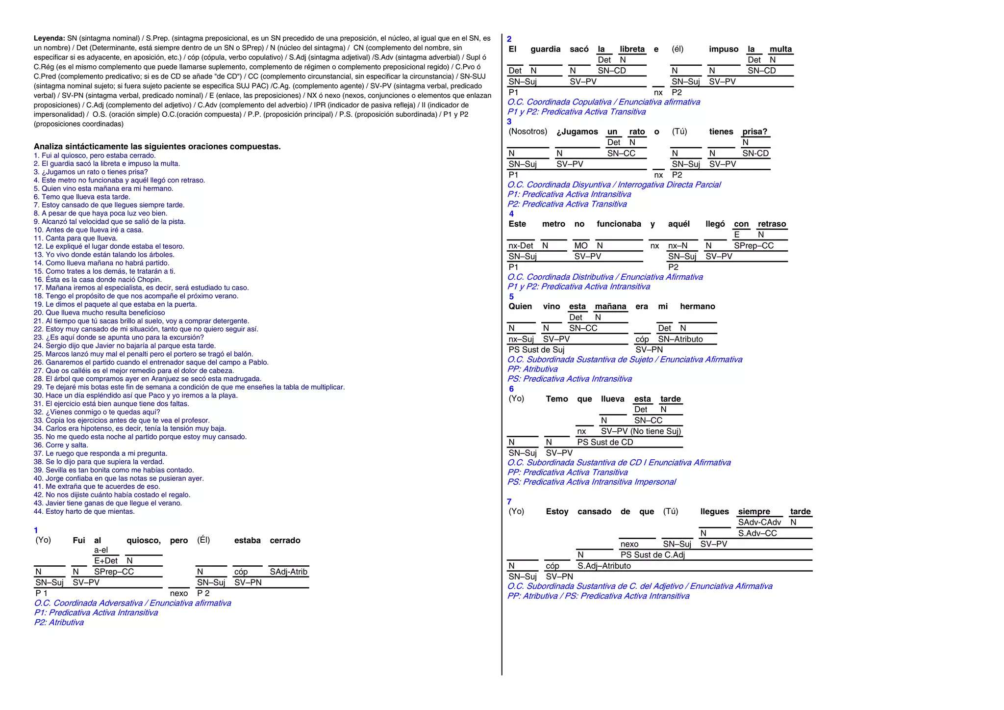 44-oraciones-compuestas-resueltas.pdf