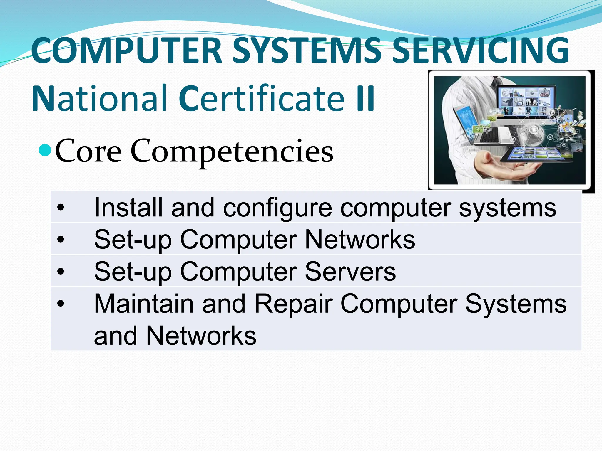440064845-Introduction-Computer-Systems-Servicing-Nc-II.pptx