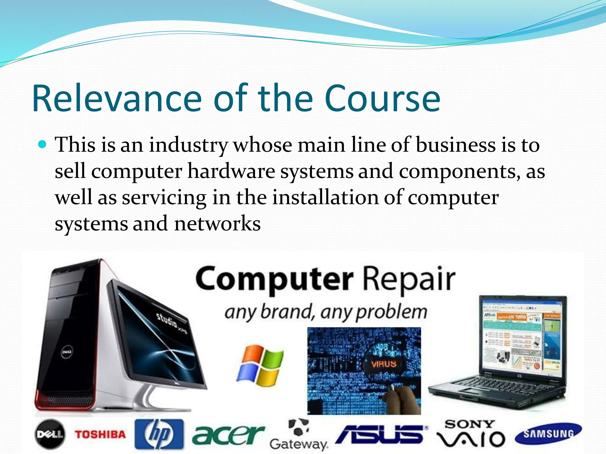 440064845-Introduction-Computer-Systems-Servicing-Nc-II.pptx