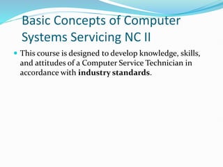 440064845-Introduction-Computer-Systems-Servicing-Nc-II.pptx