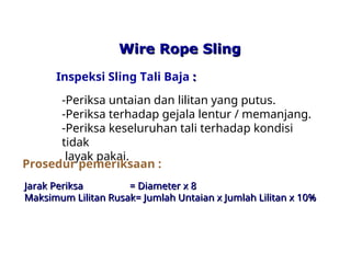 440075425-Slide-RIGGING-Sling-Web-Sling.ppt