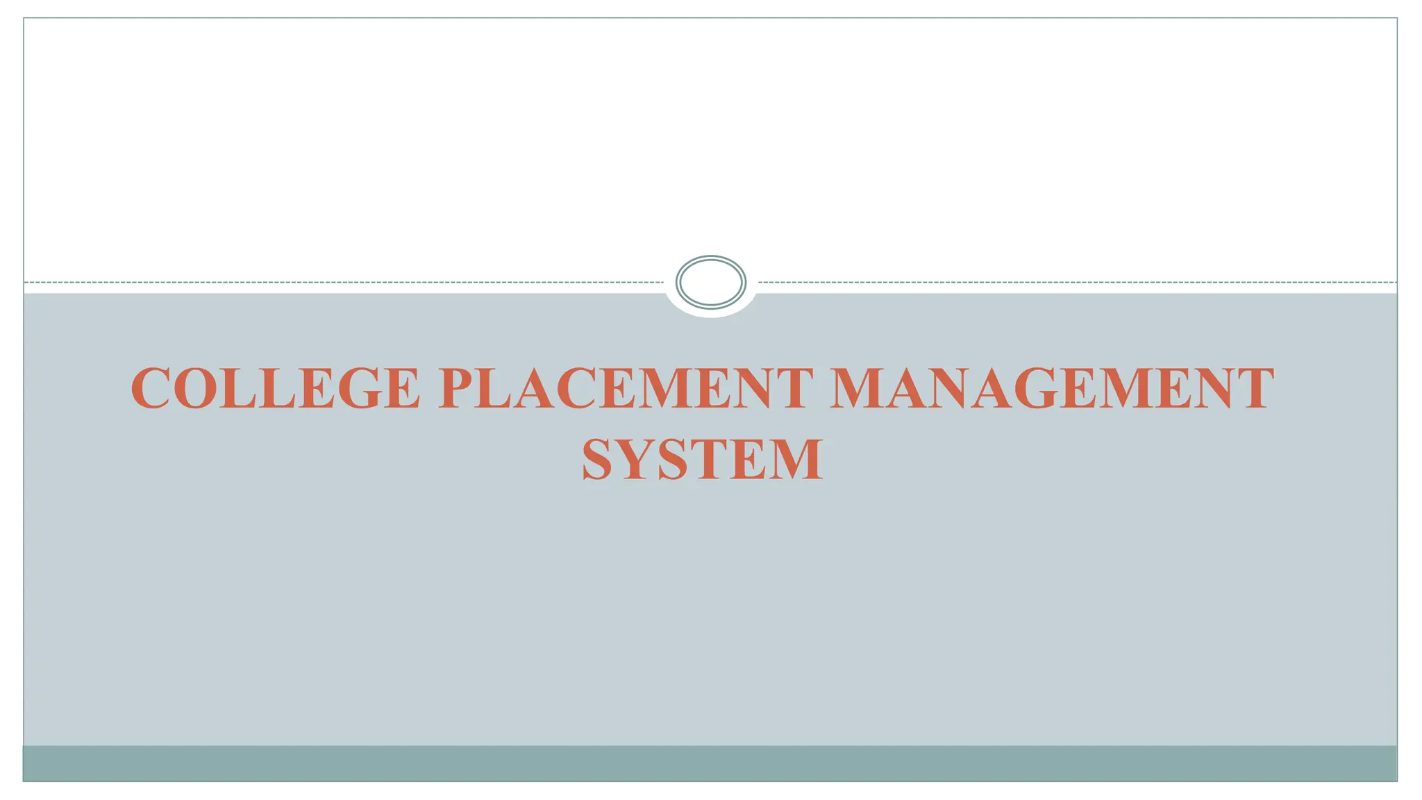 440095613-Placement-Management-System-abstract-ppt.pptx