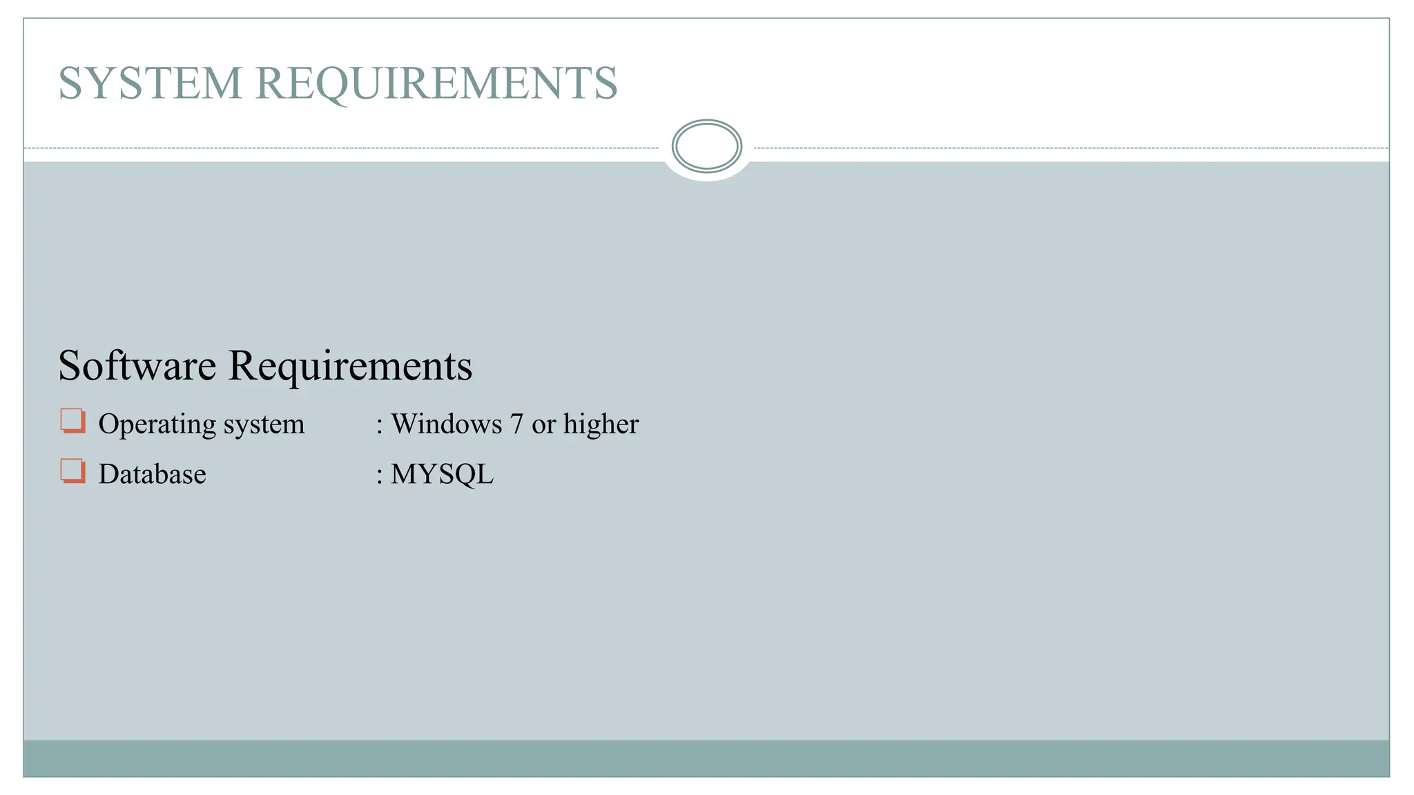 440095613-Placement-Management-System-abstract-ppt.pptx