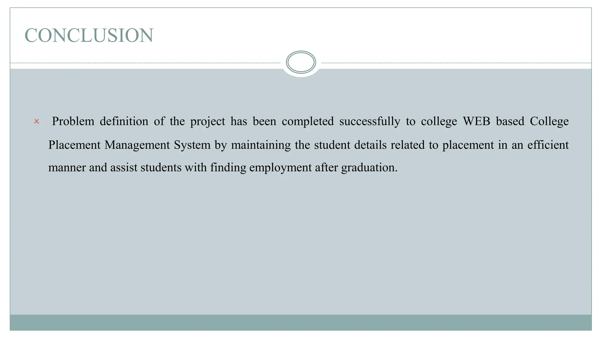 440095613-Placement-Management-System-abstract-ppt.pptx