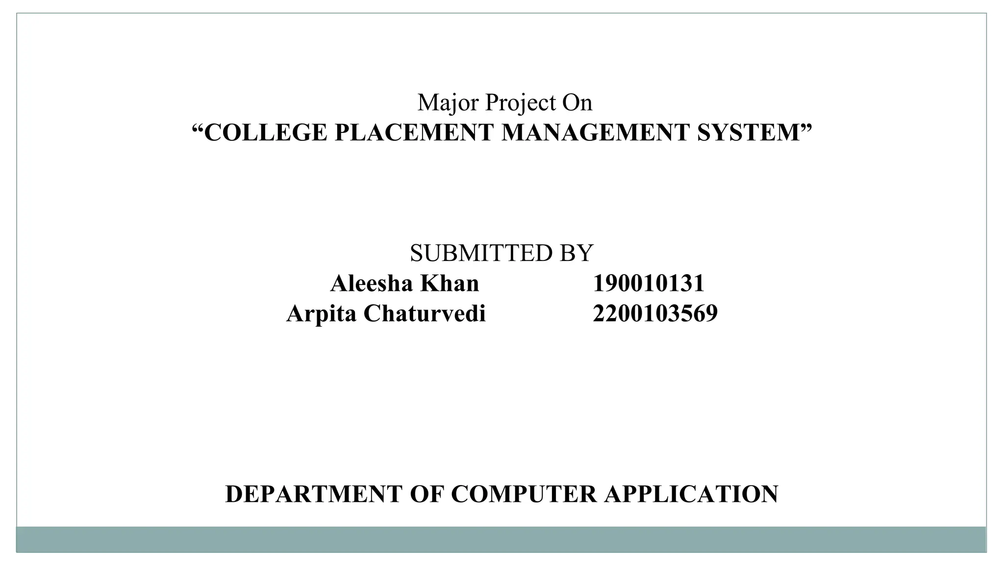 440095613-Placement-Management-System-abstract-ppt.pptx