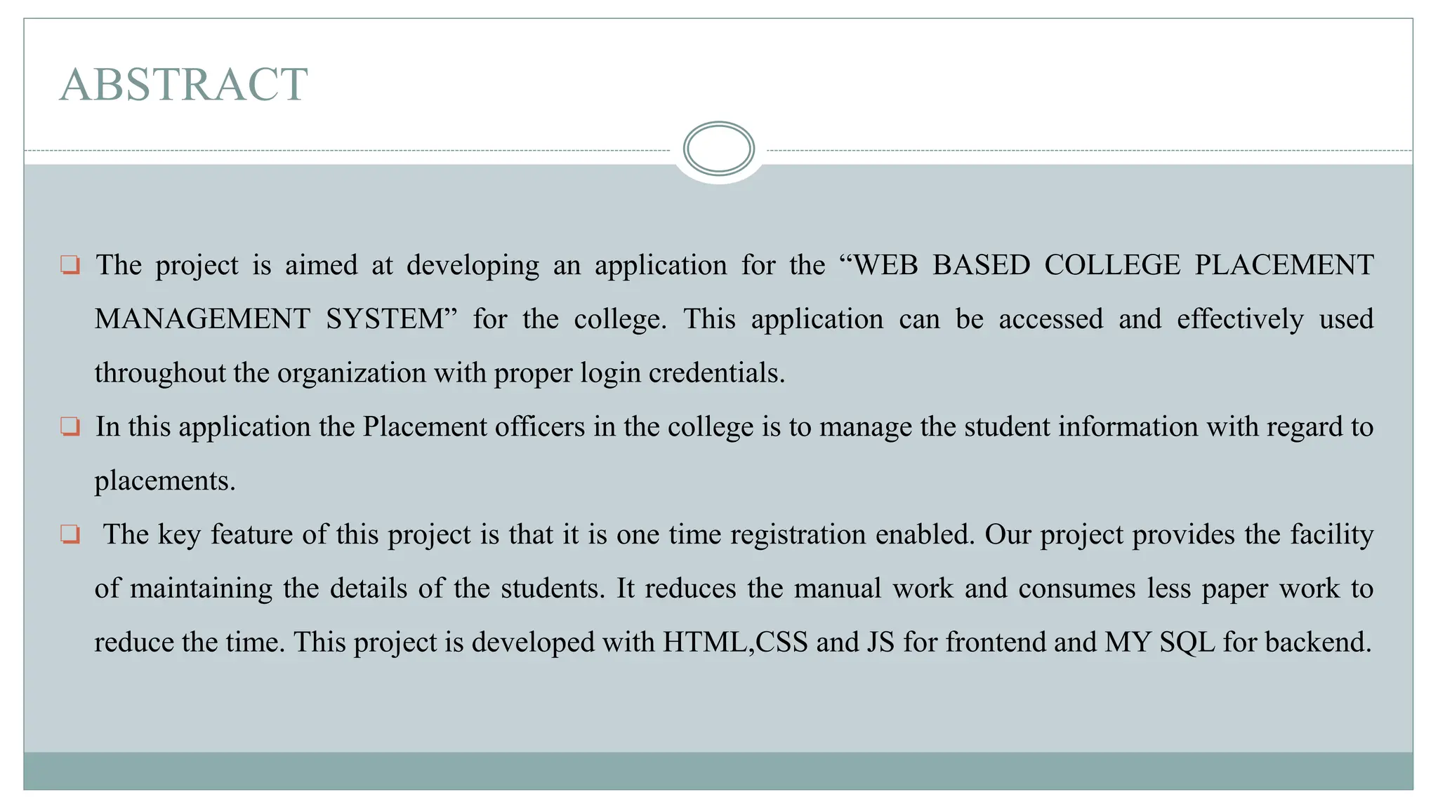440095613-Placement-Management-System-abstract-ppt.pptx
