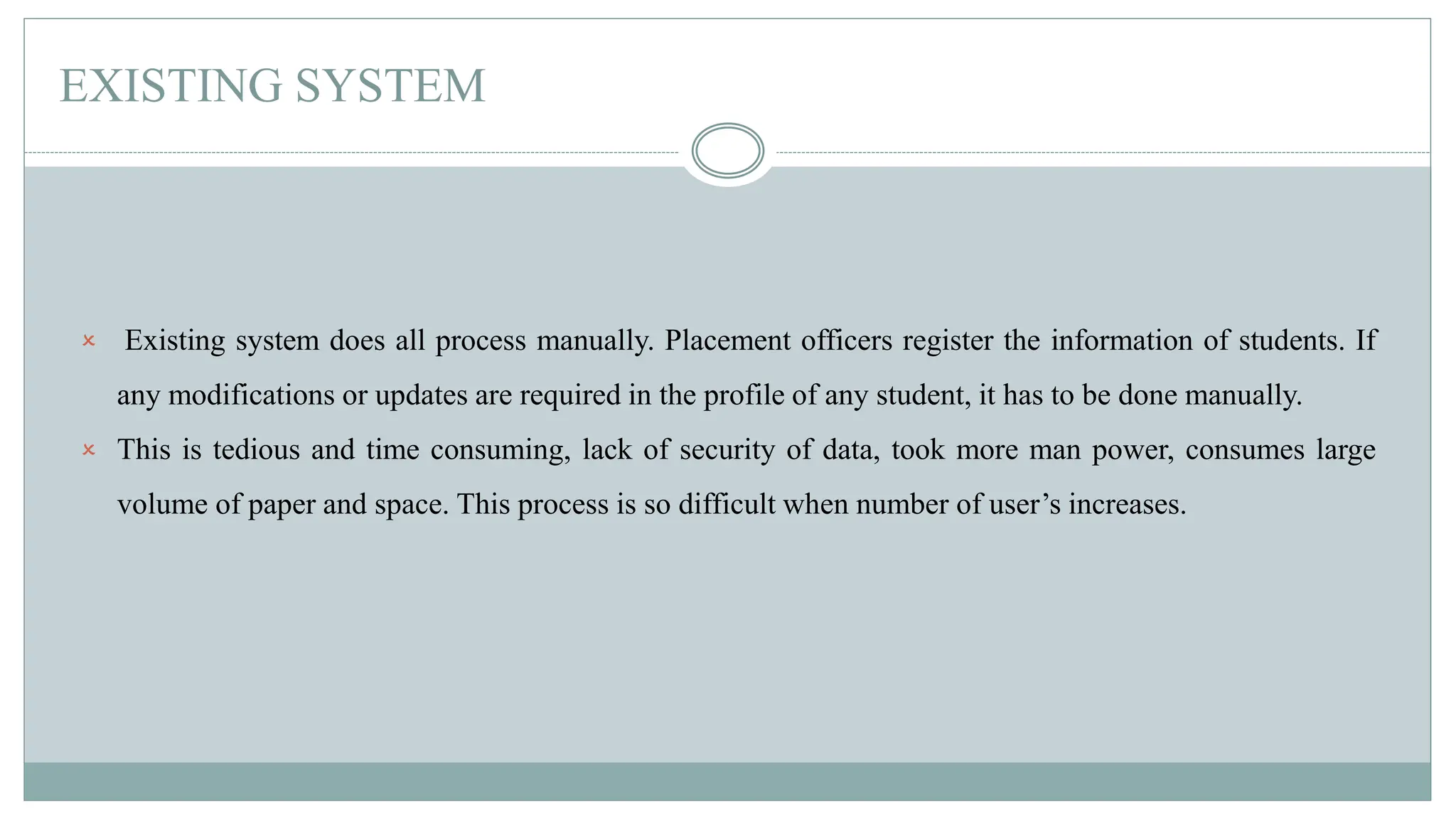 440095613-Placement-Management-System-abstract-ppt.pptx