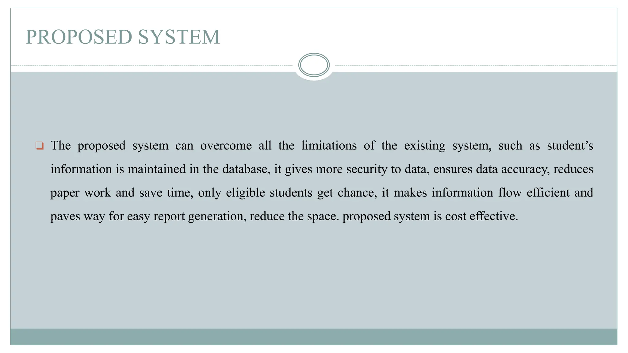 440095613-Placement-Management-System-abstract-ppt.pptx