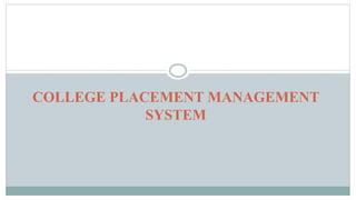 440095613-Placement-Management-System-abstract-ppt.pptx