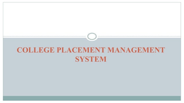 440095613-Placement-Management-System-abstract-ppt.pptx