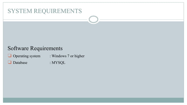 440095613-Placement-Management-System-abstract-ppt.pptx