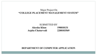 440095613-Placement-Management-System-abstract-ppt.pptx