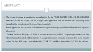 440095613-Placement-Management-System-abstract-ppt.pptx