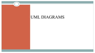 440095613-Placement-Management-System-abstract-ppt.pptx