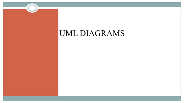 440095613-Placement-Management-System-abstract-ppt.pptx