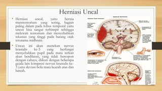 440097912-ppt-herniasi.pptx
