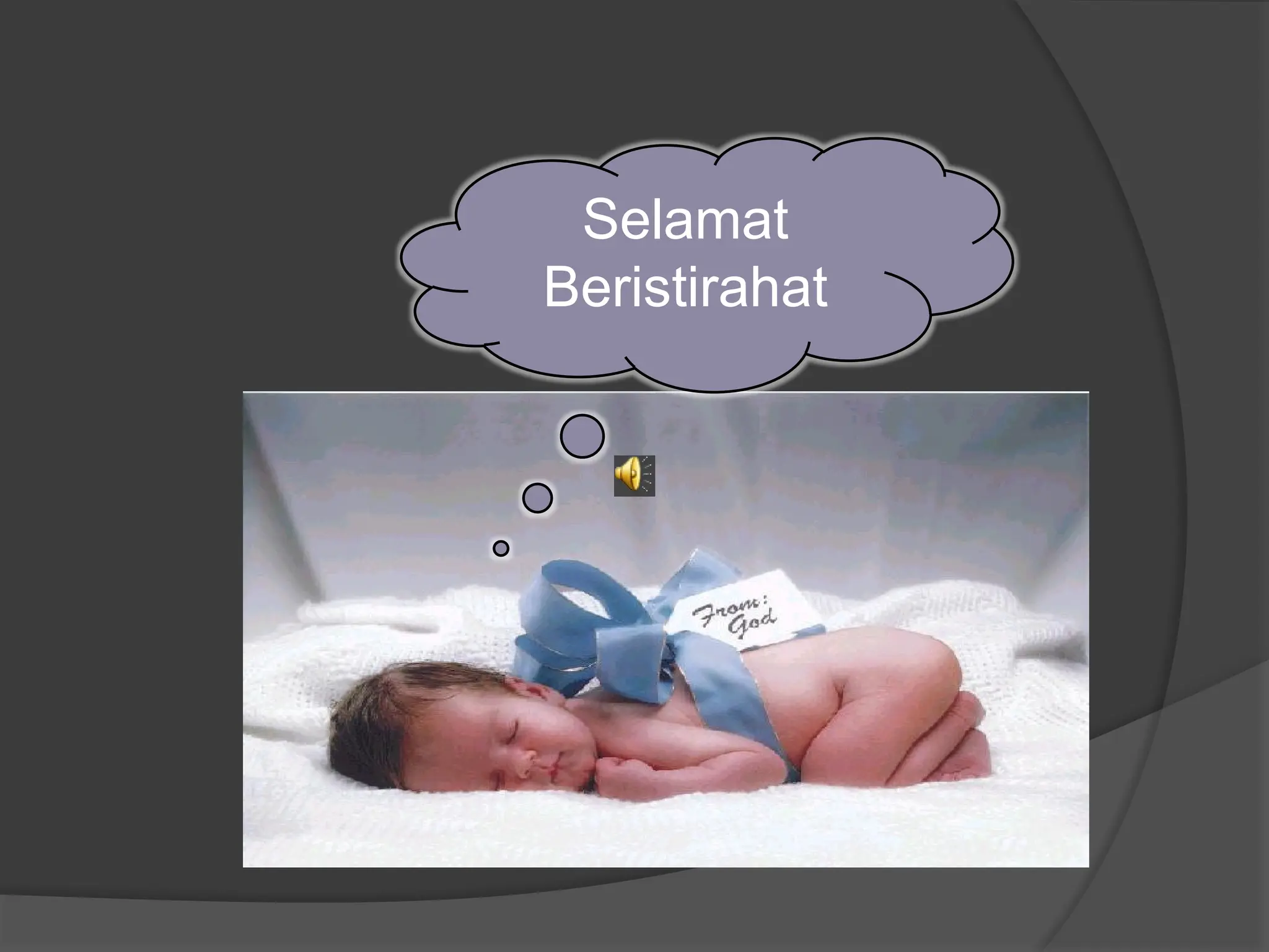 440100408-Kebutuhan-Istirahat-Tidur.pptx