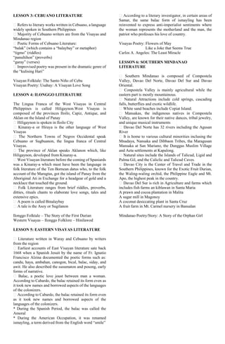 440120991-21st-Century-Literature-REVIEWER.pdf