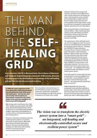 man_behind_selfhealing_grid | PDF