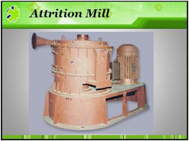 Mesin pengecil ukuran | PPT