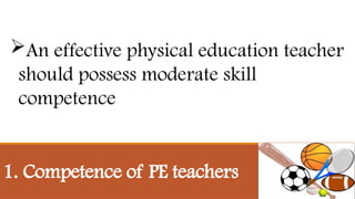 440252806-2-Problems-and-Chalengges-of-PE-and-Sports-K-12.pptx