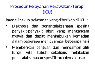 440258948-Standar-ICU-ppt3483748374838734.ppt