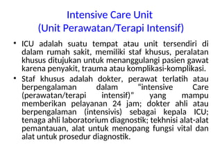 440258948-Standar-ICU-ppt3483748374838734.ppt