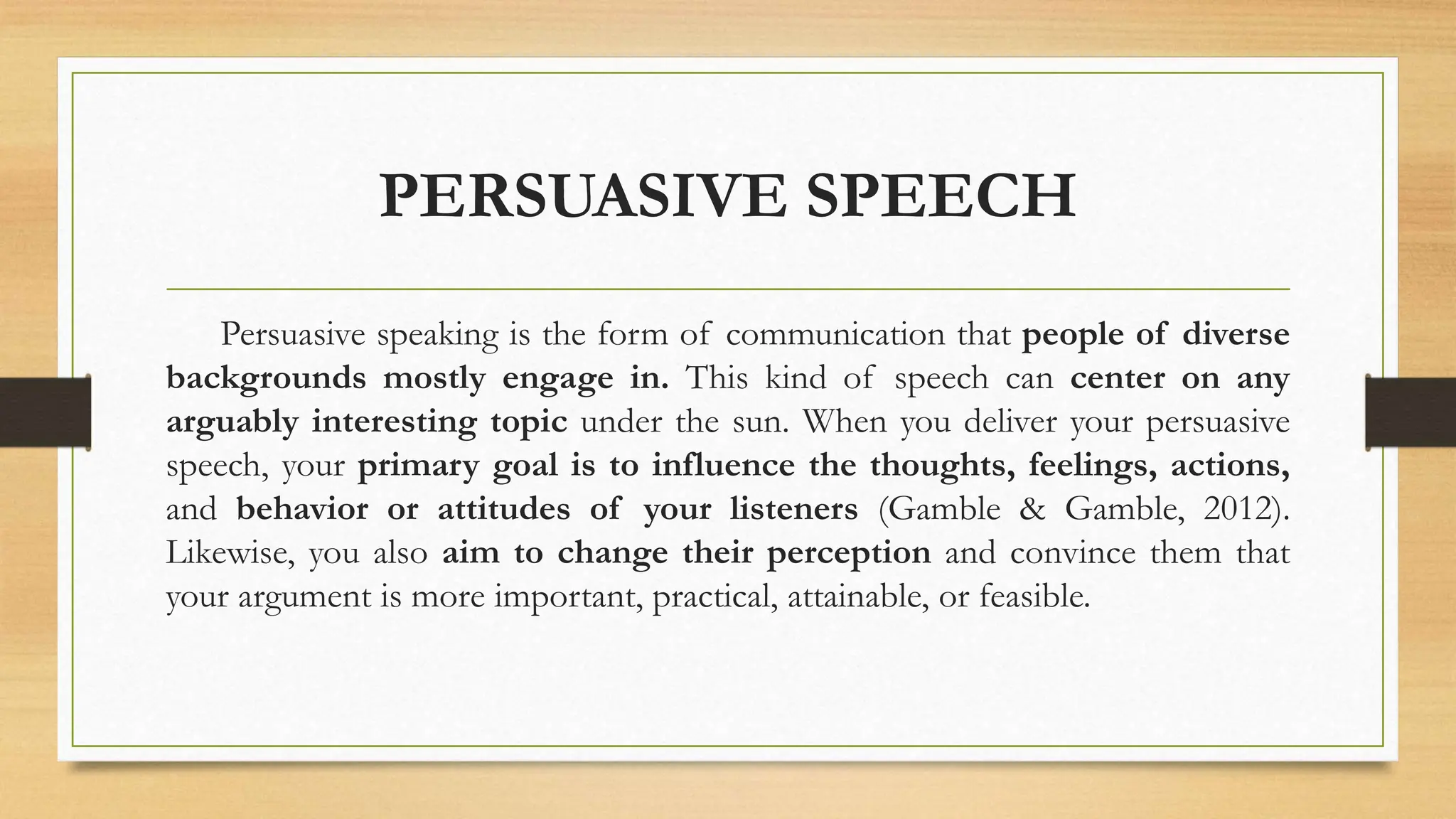 440317268-Organizing-and-Delivering-a-Persuasive-Speech-1.pptx