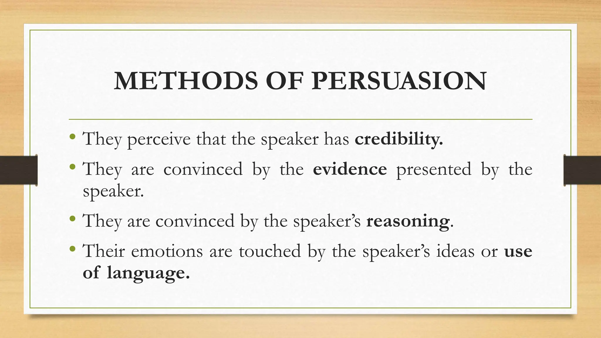 440317268-Organizing-and-Delivering-a-Persuasive-Speech-1.pptx