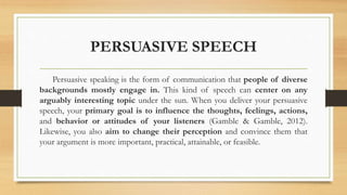 440317268-Organizing-and-Delivering-a-Persuasive-Speech-1.pptx
