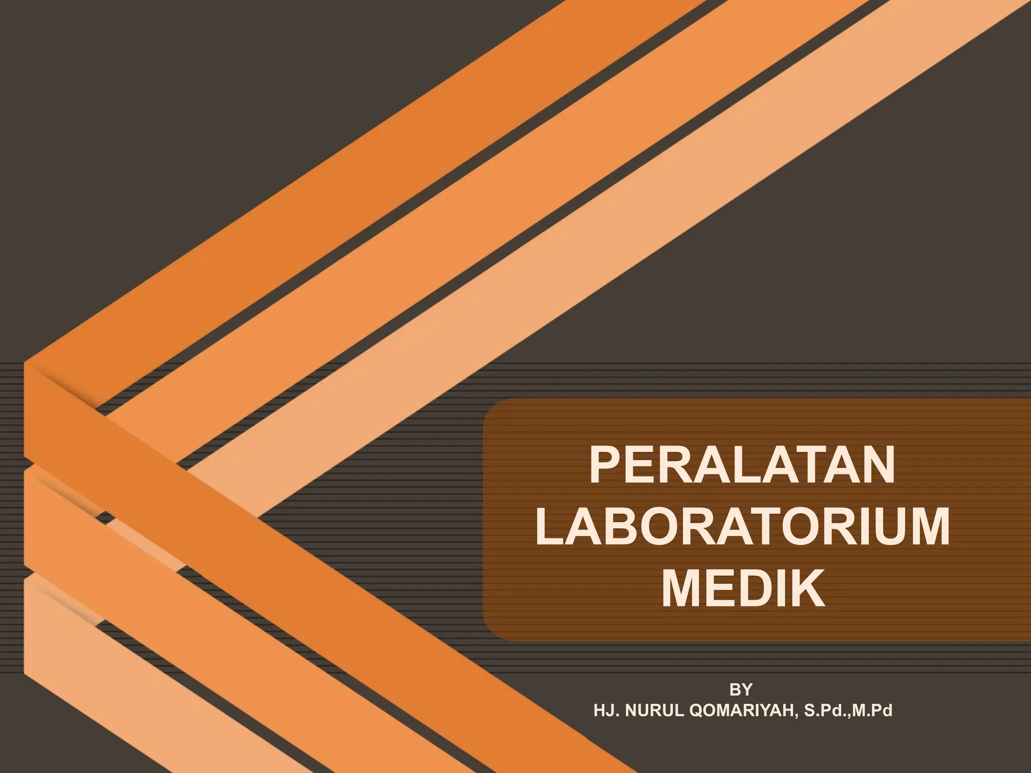 440348820-1-PPT-PLM-PERALATAN-LAB-MEDIK-pptx.pptx