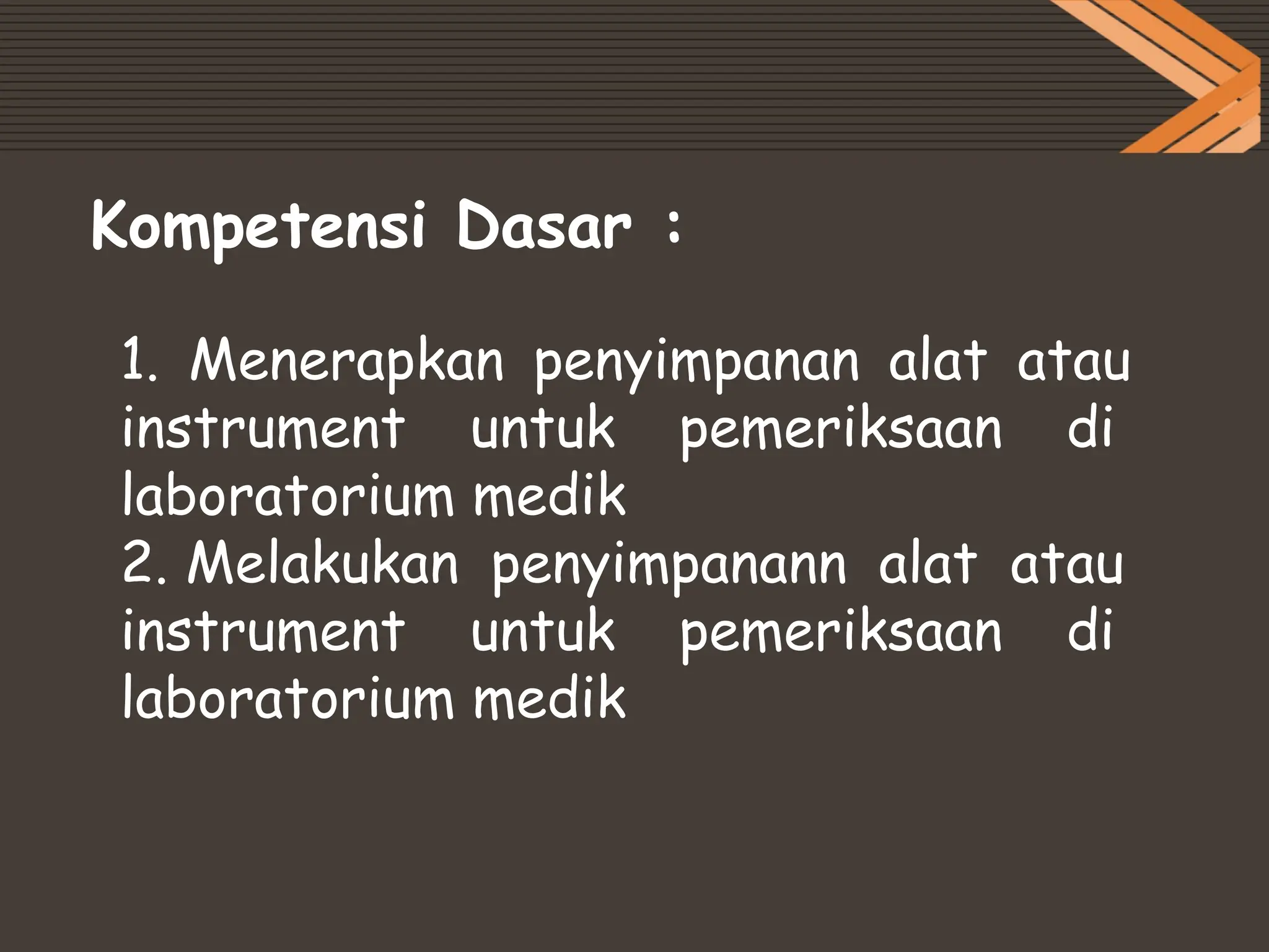 440348820-1-PPT-PLM-PERALATAN-LAB-MEDIK-pptx.pptx