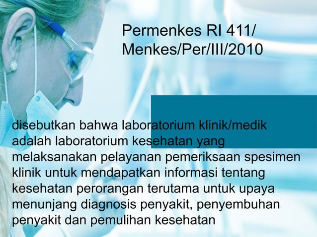 440348820-1-PPT-PLM-PERALATAN-LAB-MEDIK-pptx.pptx