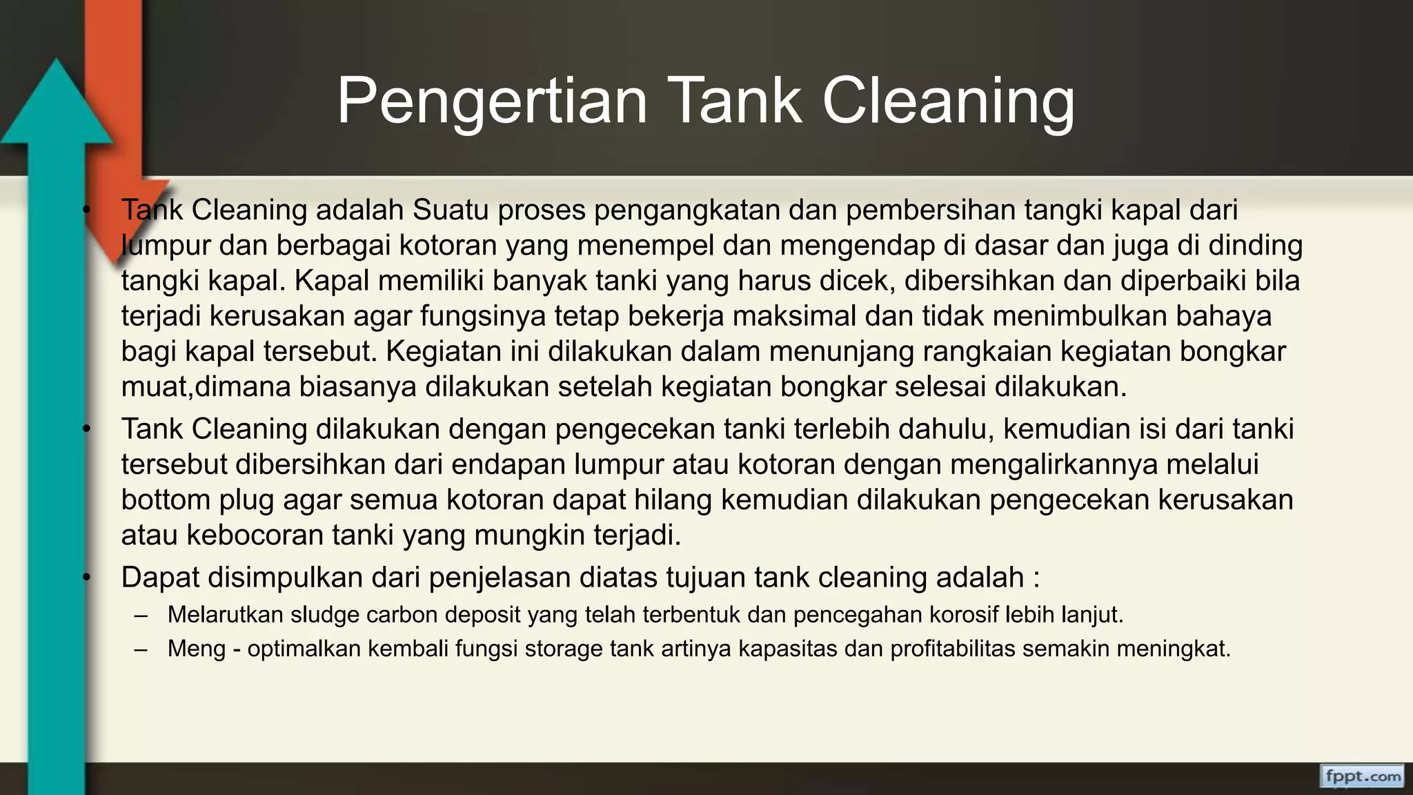 440360496-TANK-CLEANING-pptx.pptx