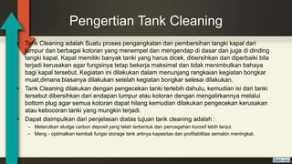 440360496-TANK-CLEANING-pptx.pptx