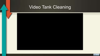 440360496-TANK-CLEANING-pptx.pptx