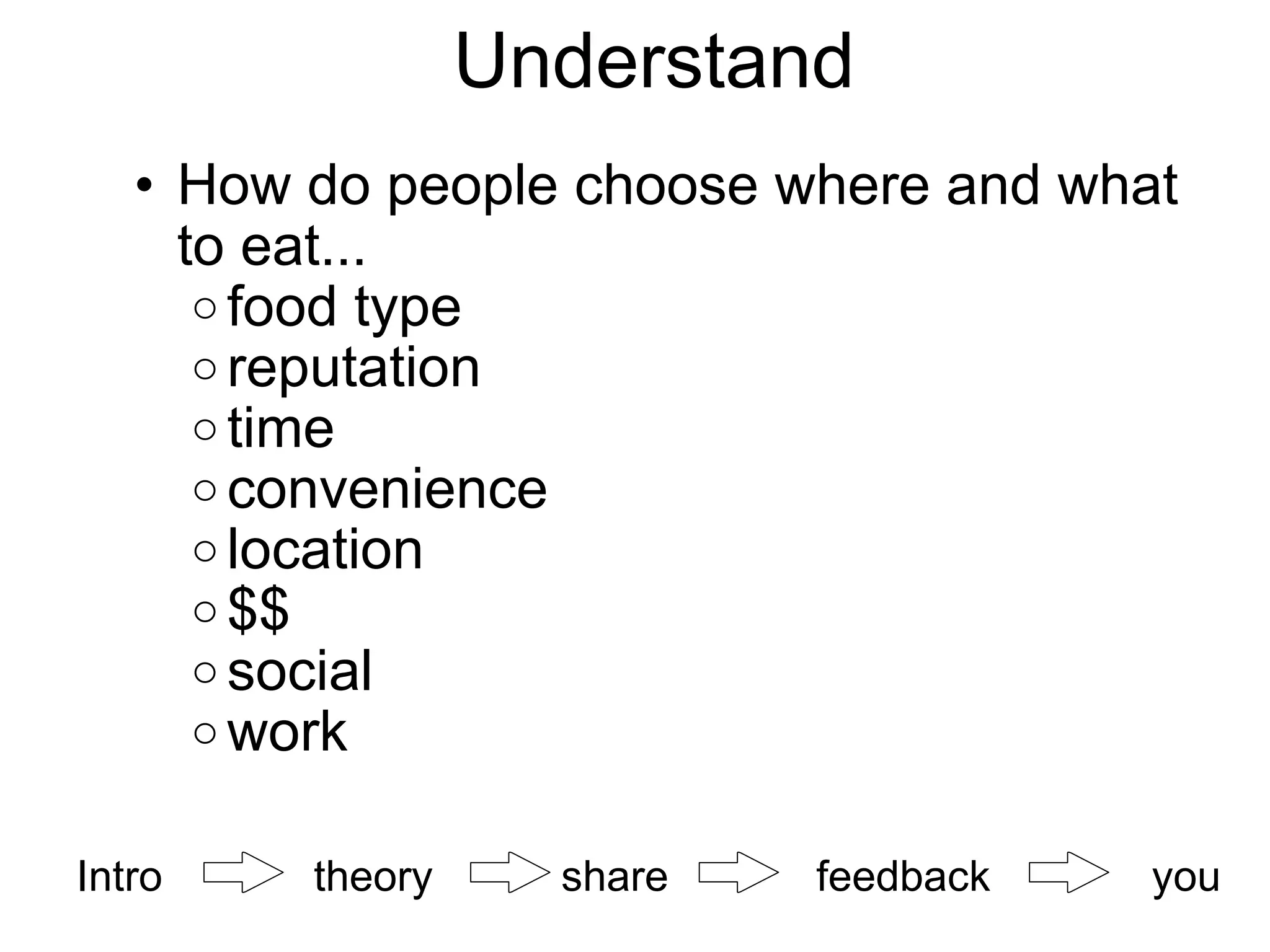 Habit formation, behavior change and persuasive technology | PPT