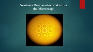 440519050-Newton-s-ring.pptx