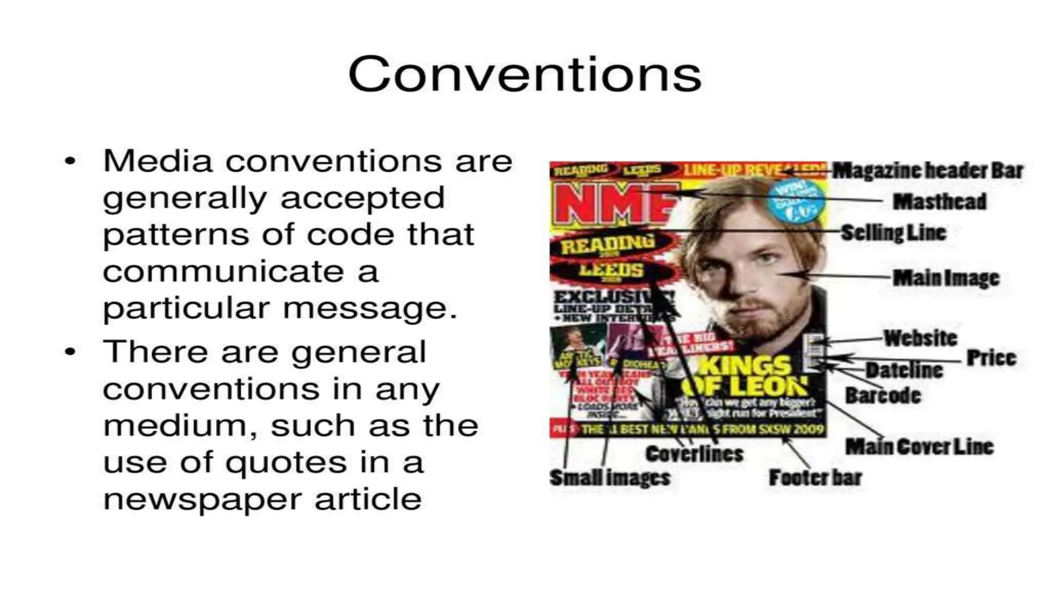 440614087-L2-Media-and-Information-Languages-ppt.pptx